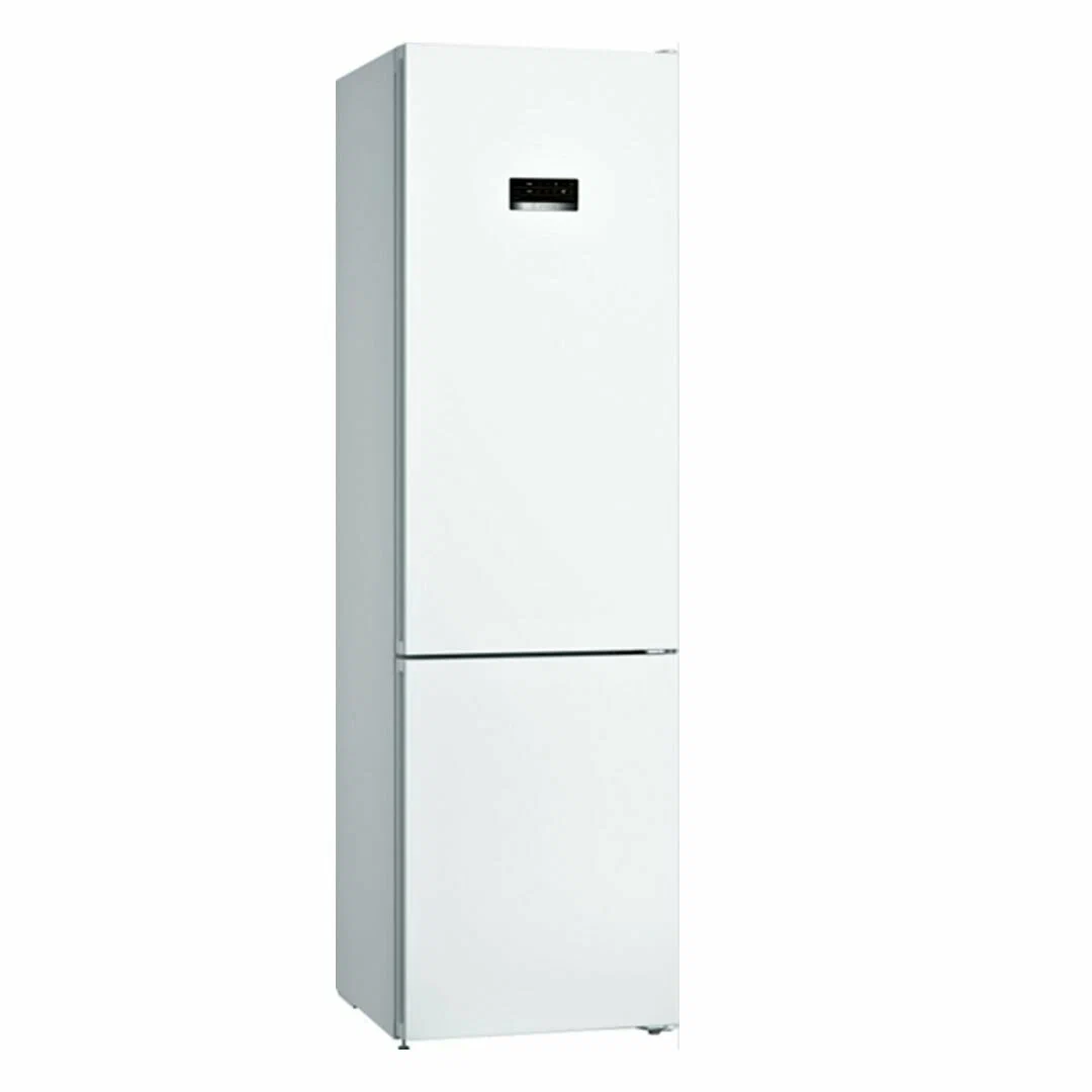 Холодильник Bosch KGN39XW30U белый