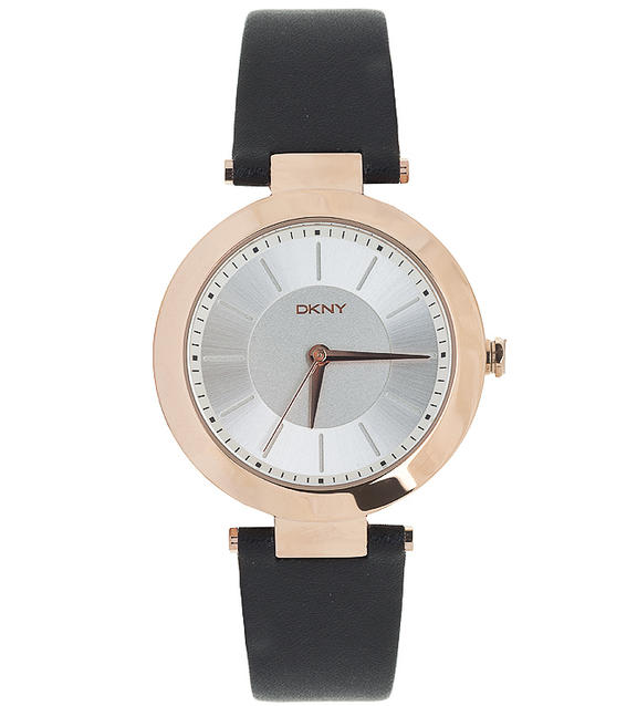Наручные часы кварцевые женские DKNY NY 2468
