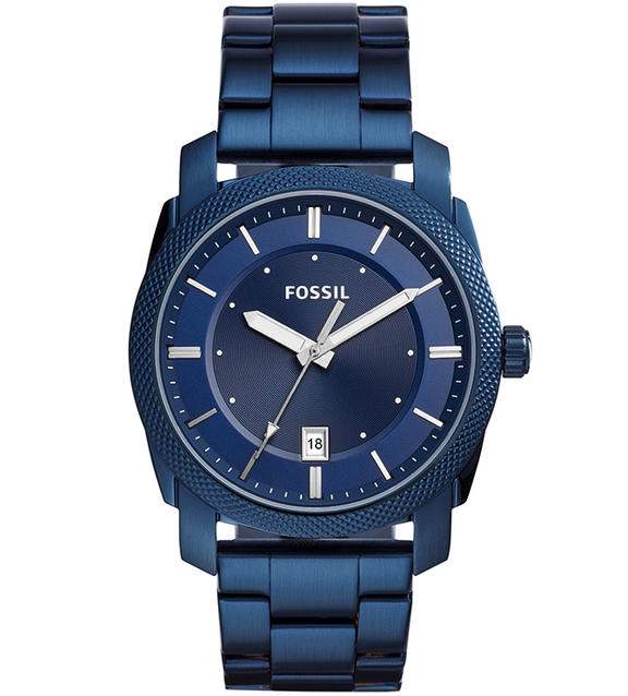 Наручные часы кварцевые мужские Fossil FS 5231