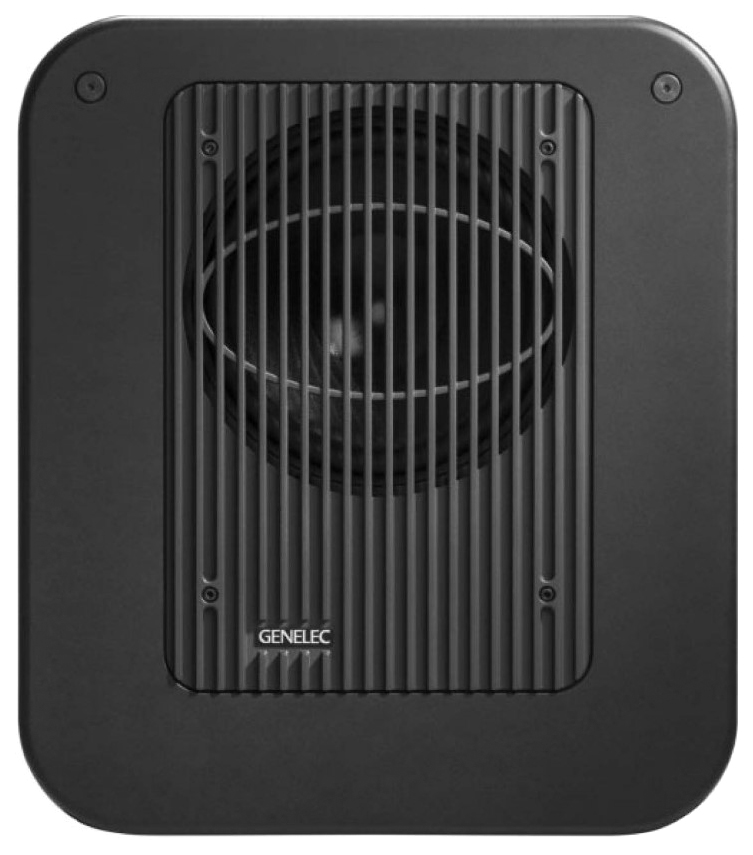 Сабвуфер Genelec 7360APM Black