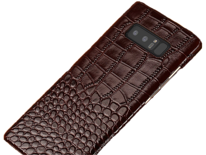 Чехол MyPads Premium для Samsung Galaxy S7 G930 /G9300 5.1 Brown