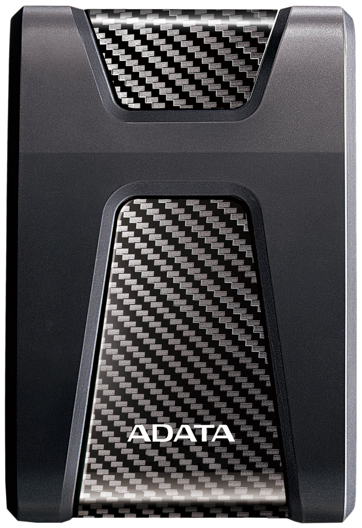 Внешний жесткий диск ADATA DashDrive Durable HD650 2ТБ (AHD650-2TU31-CBK)