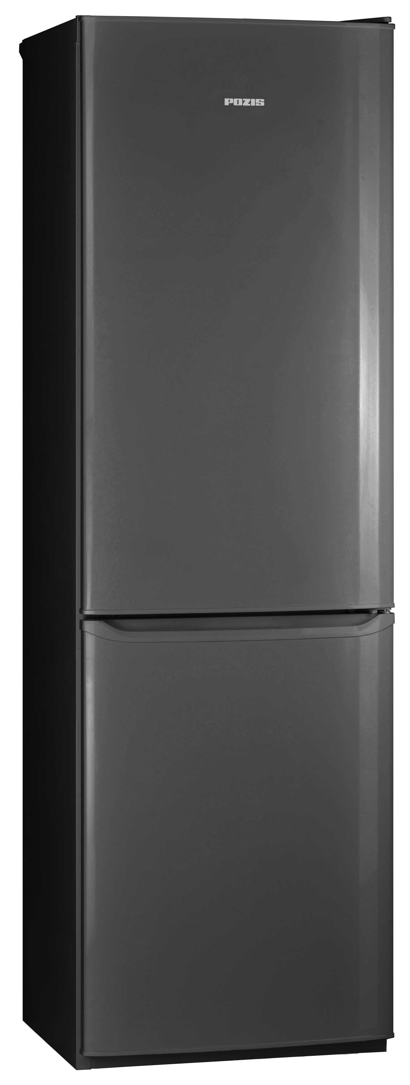 Холодильник POZIS RD-149 серый