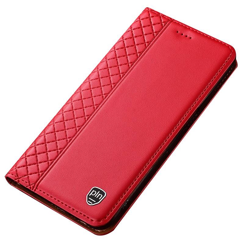 Чехол MyPads Premium для iPhone 5 / 5S/ SE/ 5SE Red