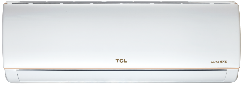 Сплит-система TCL TAC-28HRA/E1