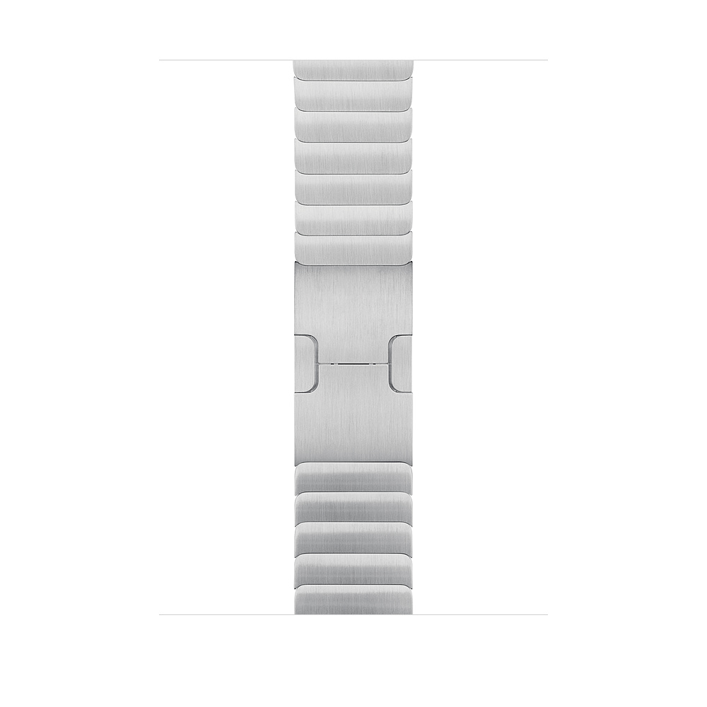 Ремешок для смарт-часов Apple 38mm Link Bracelet
