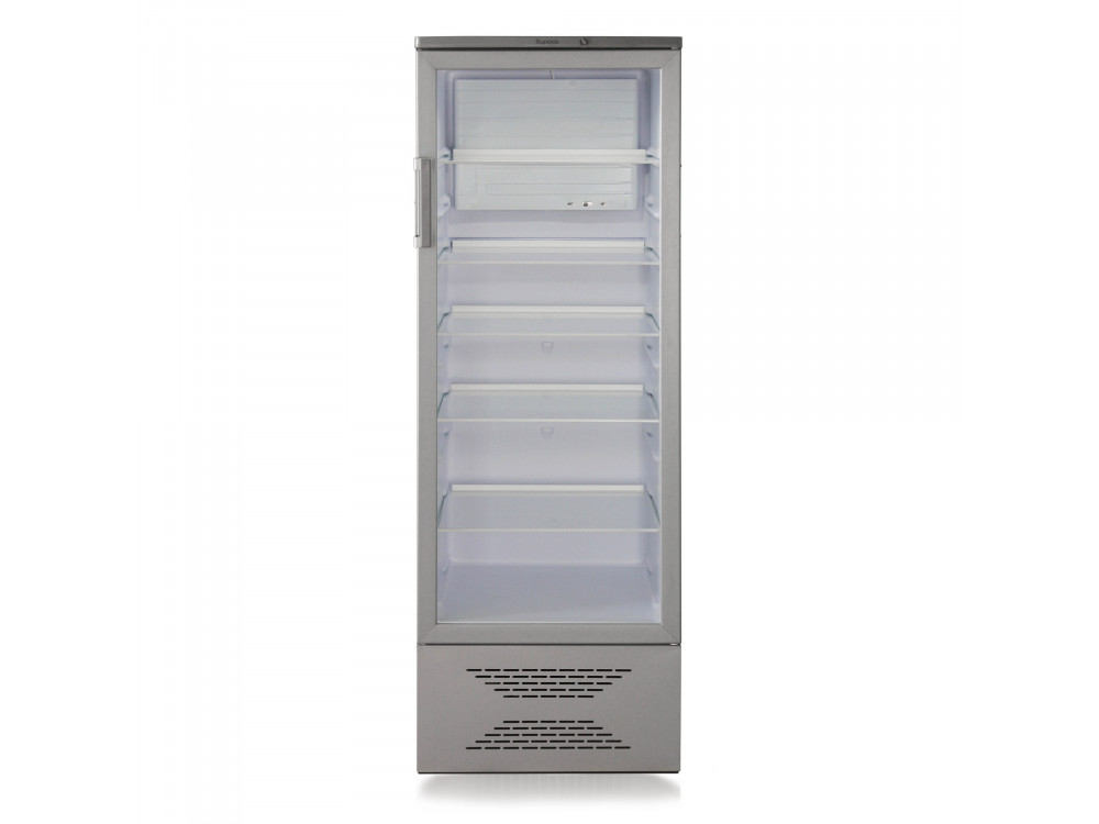 Холодильная витрина Бирюса M 310