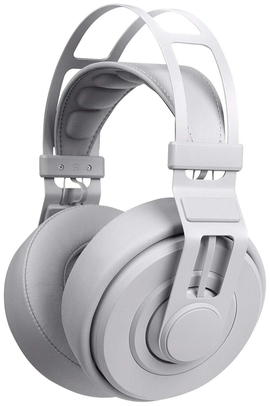 Беспроводные наушники Rombica Mysound BH-10 Grey