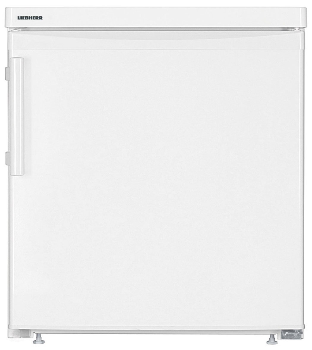 Холодильник LIEBHERR TX 1021-21 белый