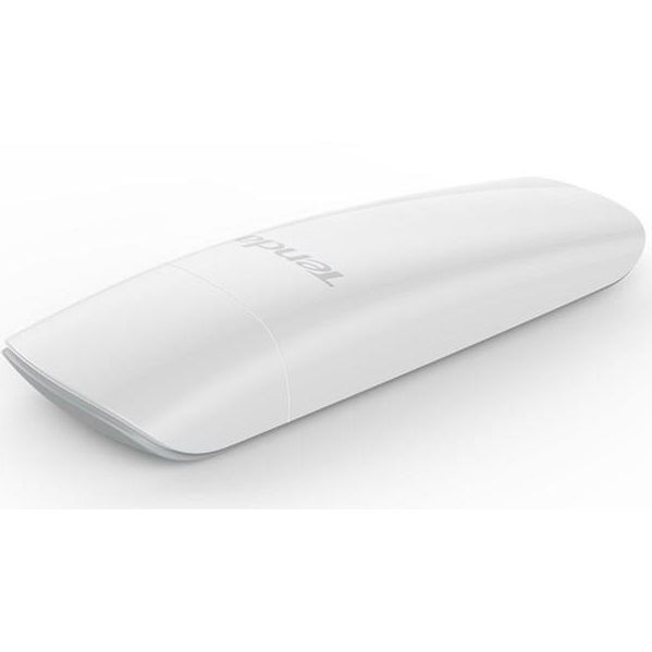 USB-адаптер WiFi Tenda U12 AC1300 White