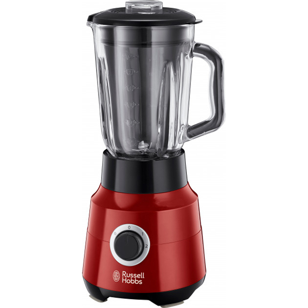 Блендер Russell Hobbs Desire 24720-56 Red