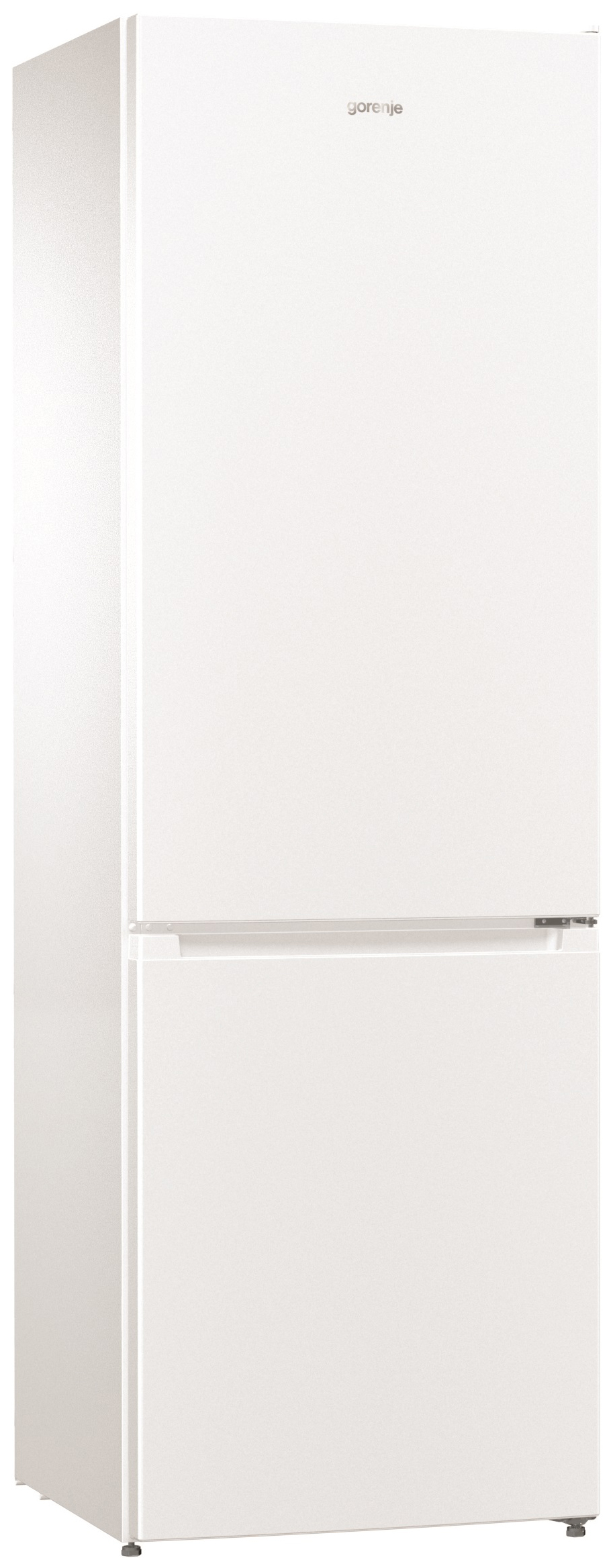 Холодильник Gorenje RK 611 PW4 белый
