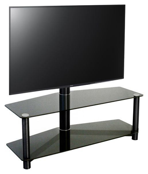 Подставка для телевизора MetalDesign MB 55-1