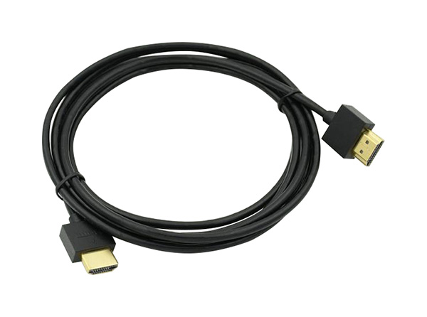 Кабель Gembird HDMI - HDMI, 5м Black (966073)