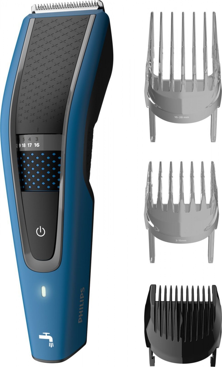 Машинка для стрижки волос Philips HC5612/ 15
