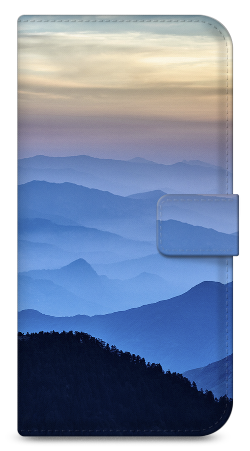 Чехол Awog на Infinix Note 12 Pro 4G/Note 12 2023 "Путешествия фон book"