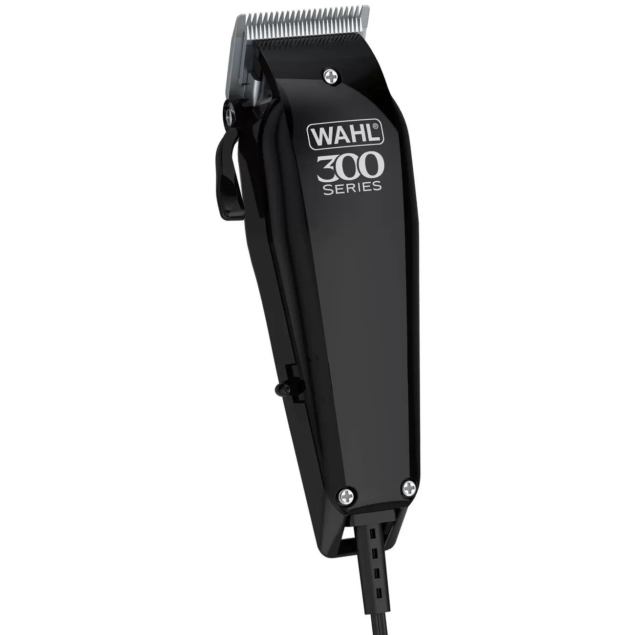 Машинка для стрижки волос Wahl Home Pro300 (20102.0460) черный