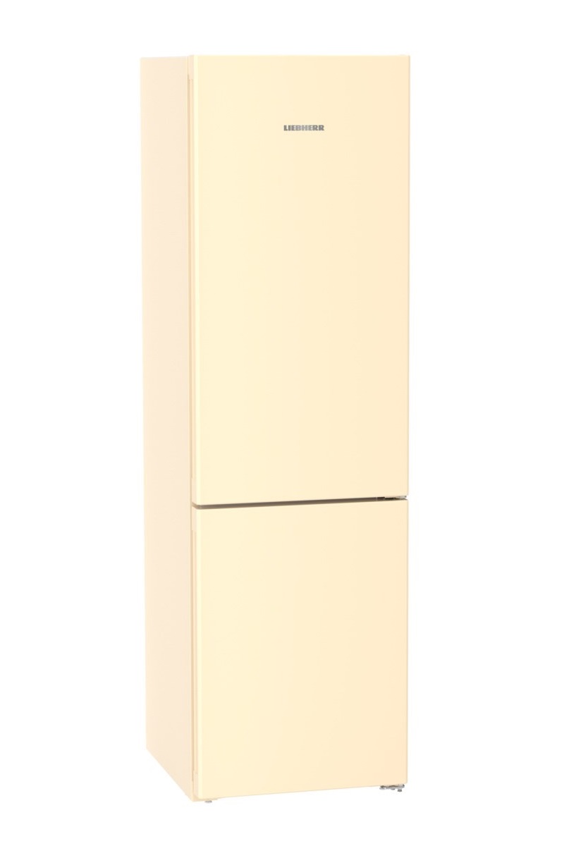 Холодильник Liebherr CNbef 5723-20 001 Beige