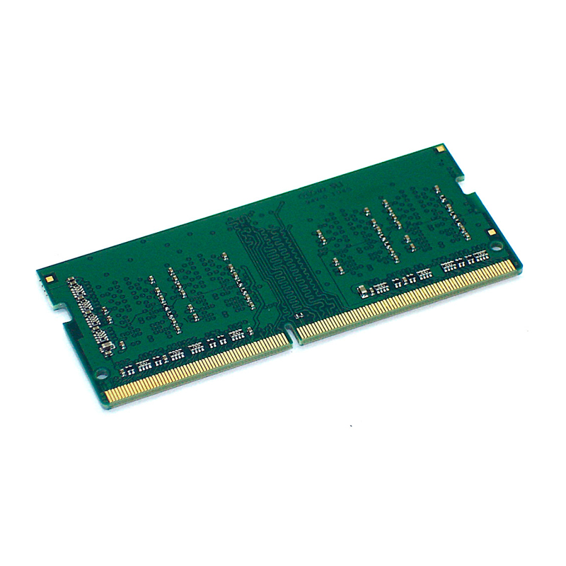 Модуль памяти Ankowall SODIMM DDR4 8Gb 2400