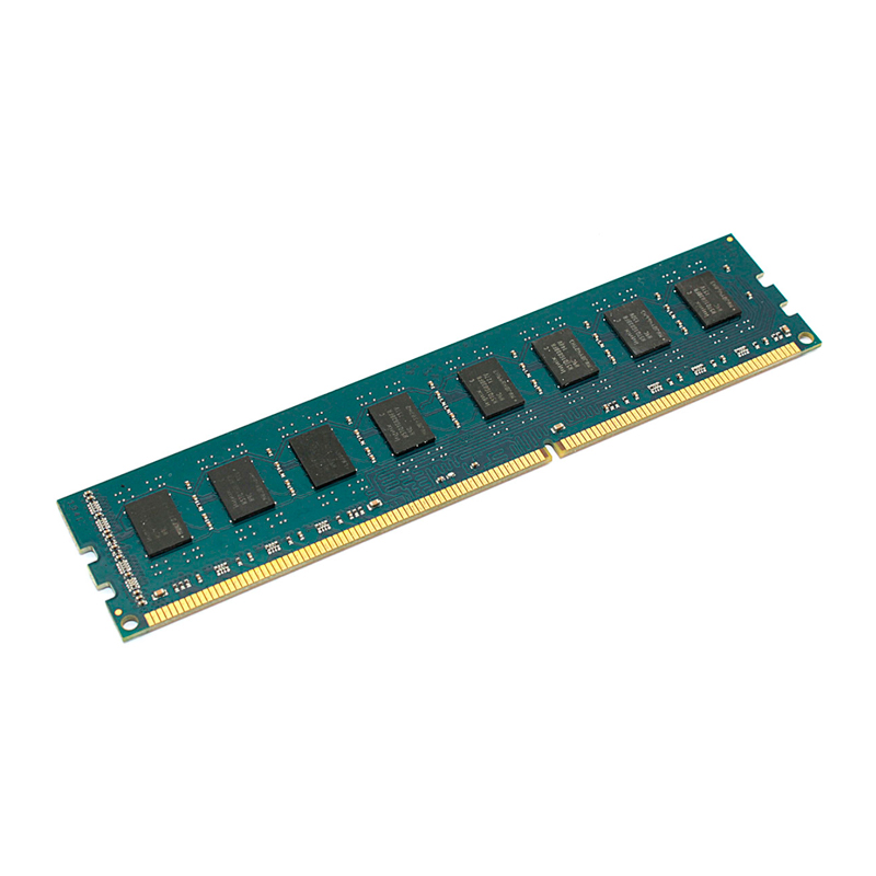 Модуль памяти Ankowall DDR3 2GB 1600 MHz PC3-12800