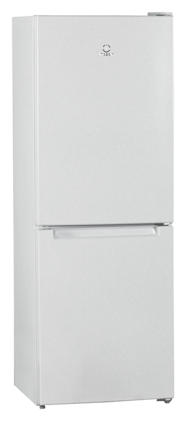 Холодильник Indesit DS 316 W белый