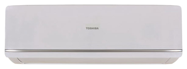 Сплит-система Toshiba RAS-09 U2KH3S-EE