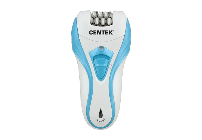 Эпилятор Centek CT-2190