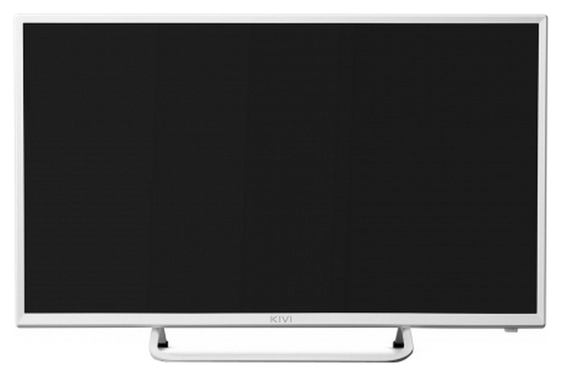 Телевизор KIVI 32FR50WR, 32"(81 см), FHD