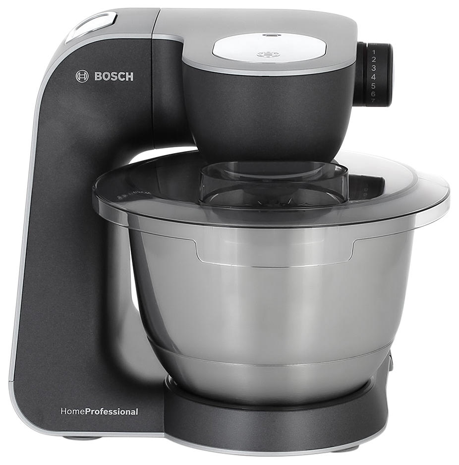 Кухонная машина Bosch HomeProfessional MUM59M55