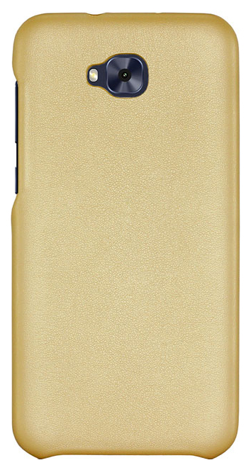 Чехол для смартфона G-Case Slim Premium для Meizu M5c Gold GG-874
