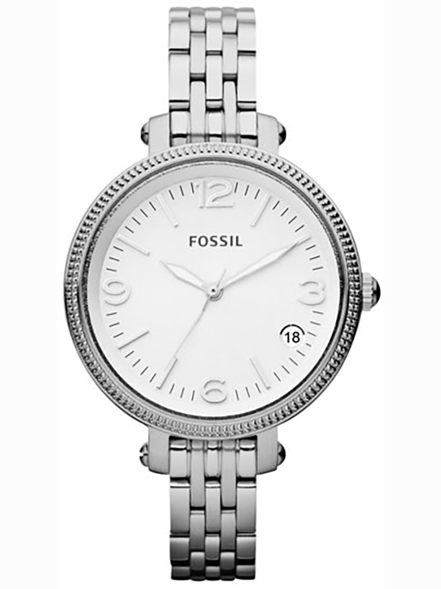 Наручные часы женские Fossil ES3180