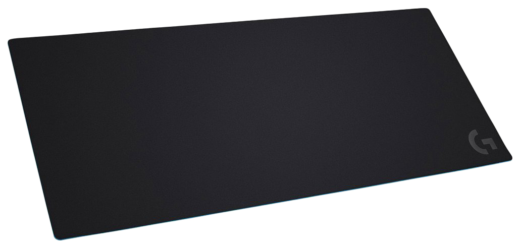 Игровой коврик для мыши Logitech Gaming Mouse Pad G840 (943-000118)