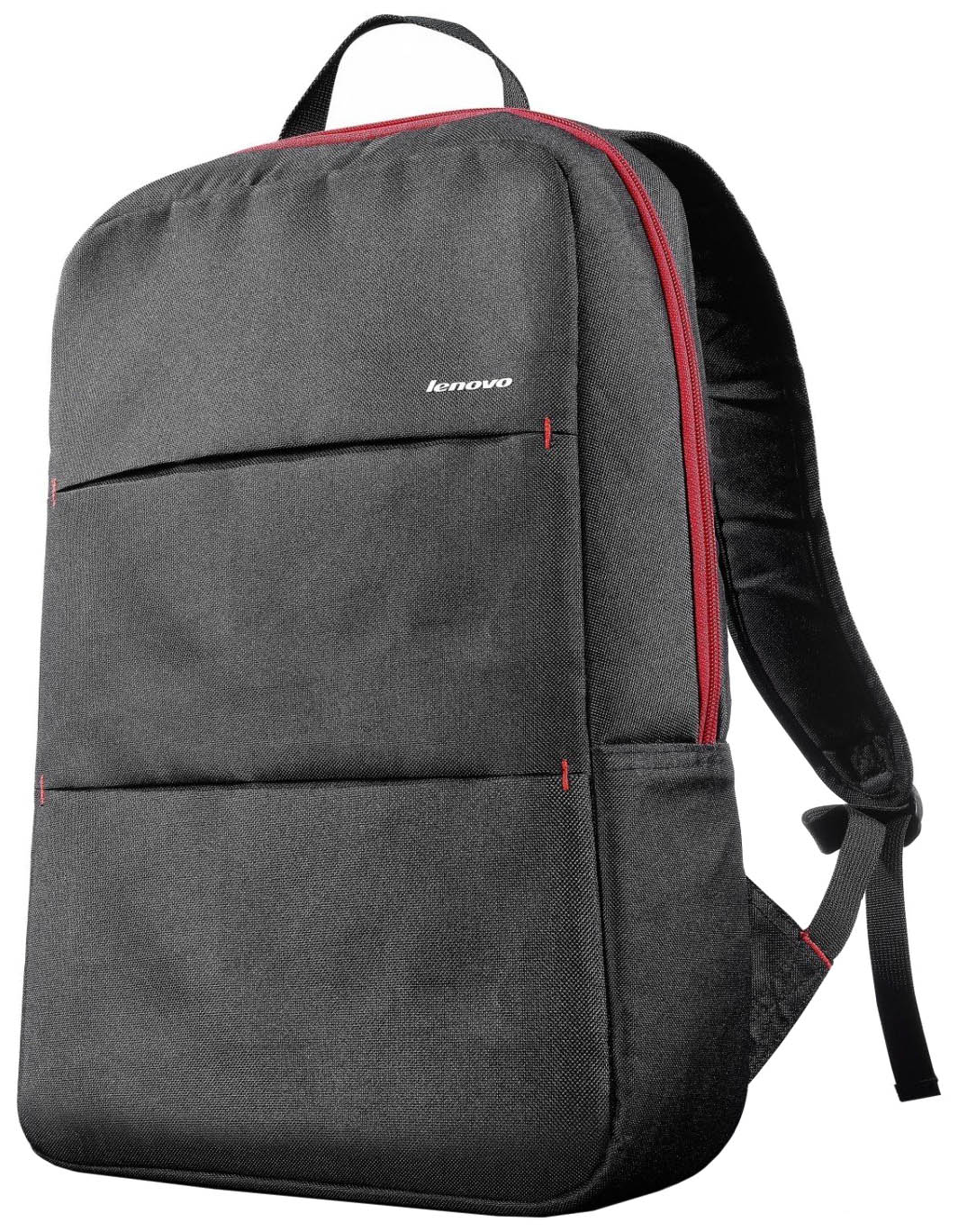 Рюкзак для ноутбука Lenovo Simple Backpack 888016261 Черный