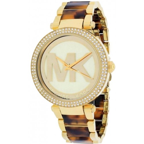 Наручные часы женские Michael Kors MK6109