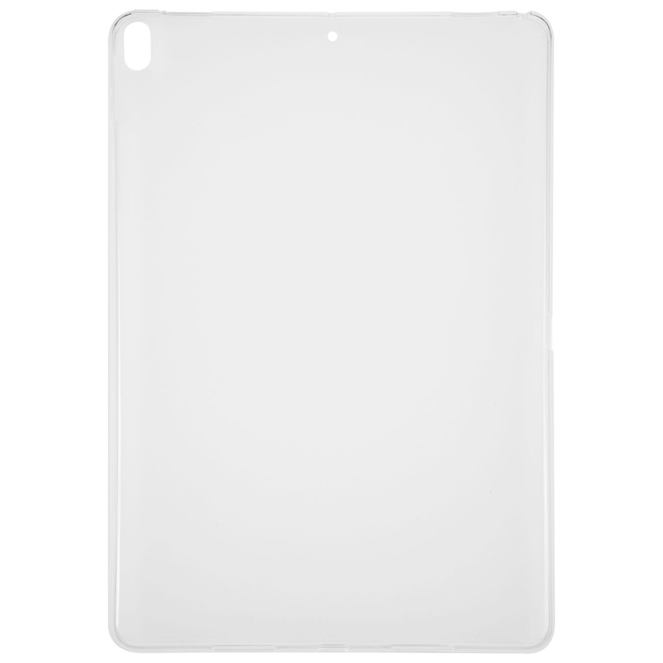 Чехол Red Line для iPad Pro 10.5/iPad AIR 2019 матовый (УТ000026636)