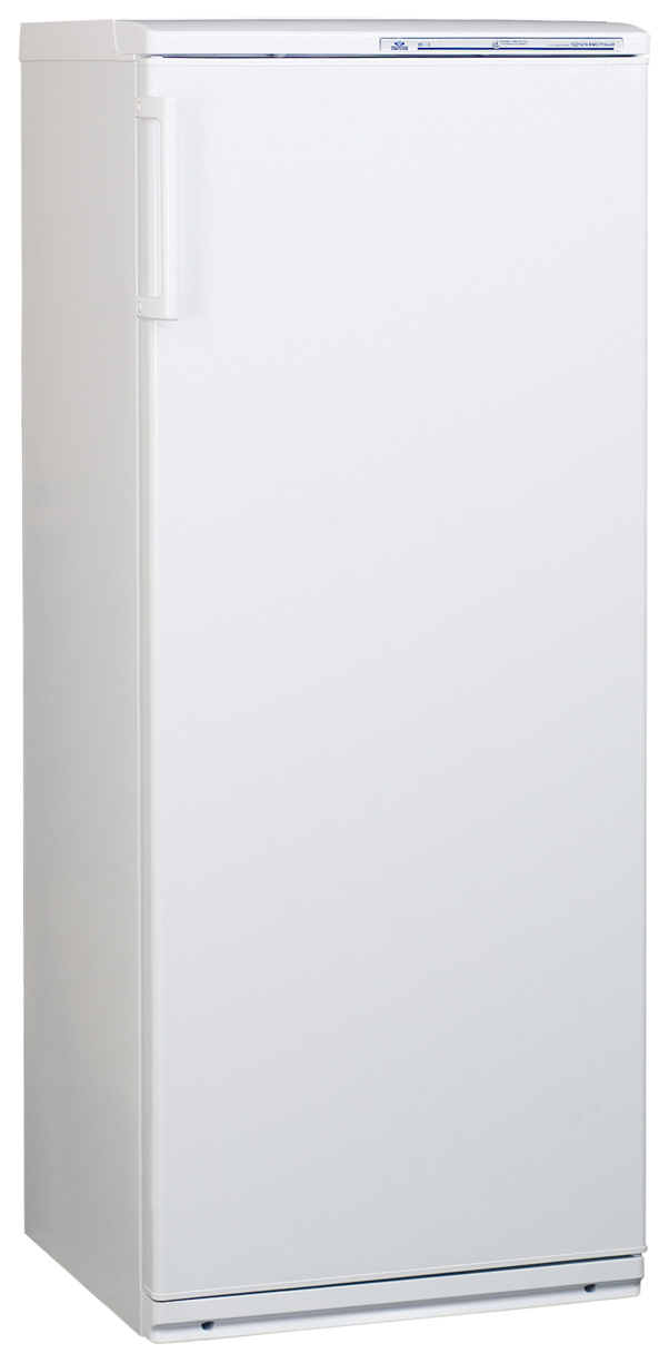 Холодильник ATLANT МХ 5810-62 белый