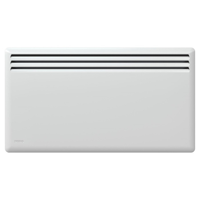 Конвектор NOBO Nordic NFK4W 20 White