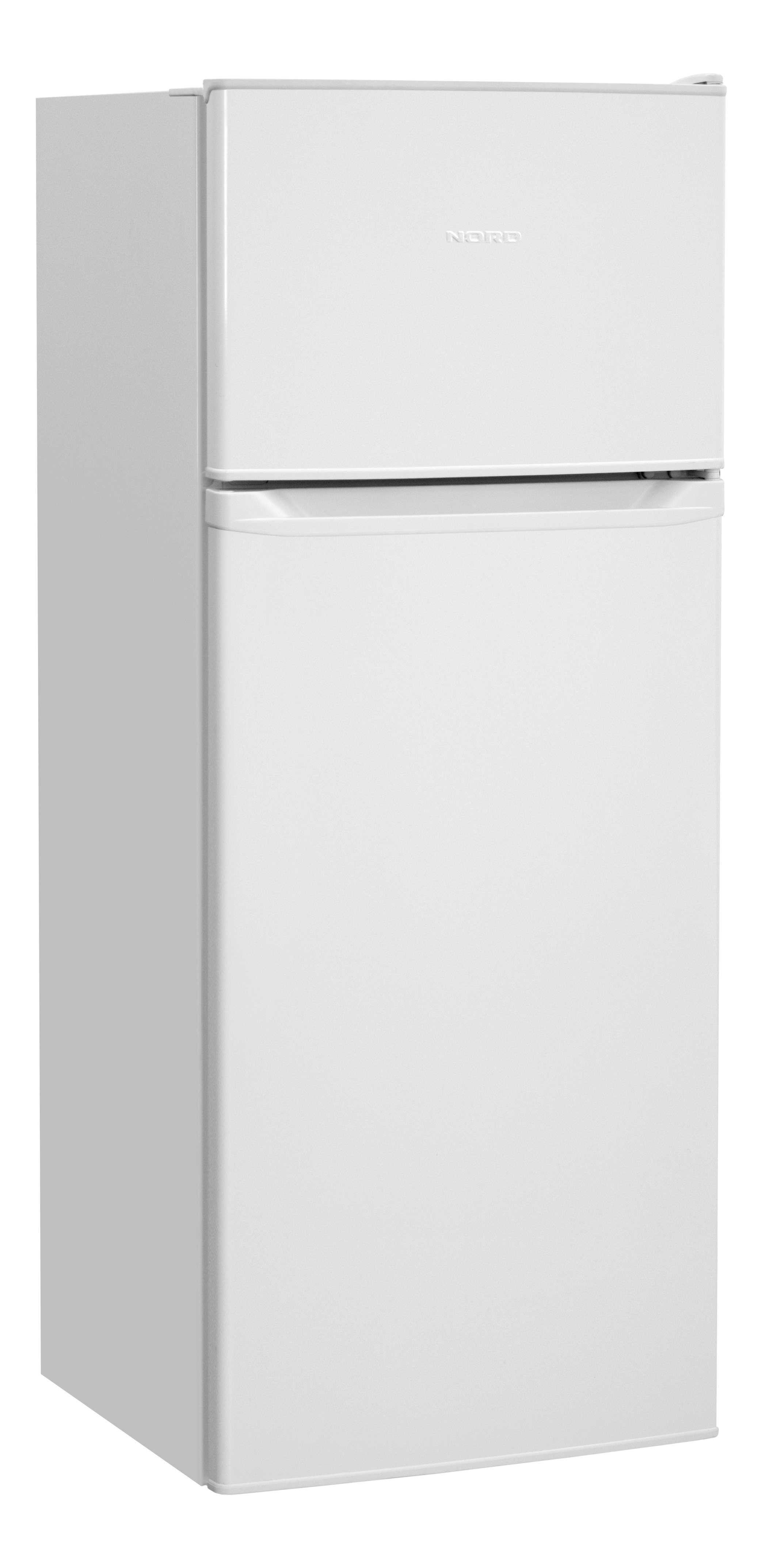 Холодильник NORD NRT 141 032 белый