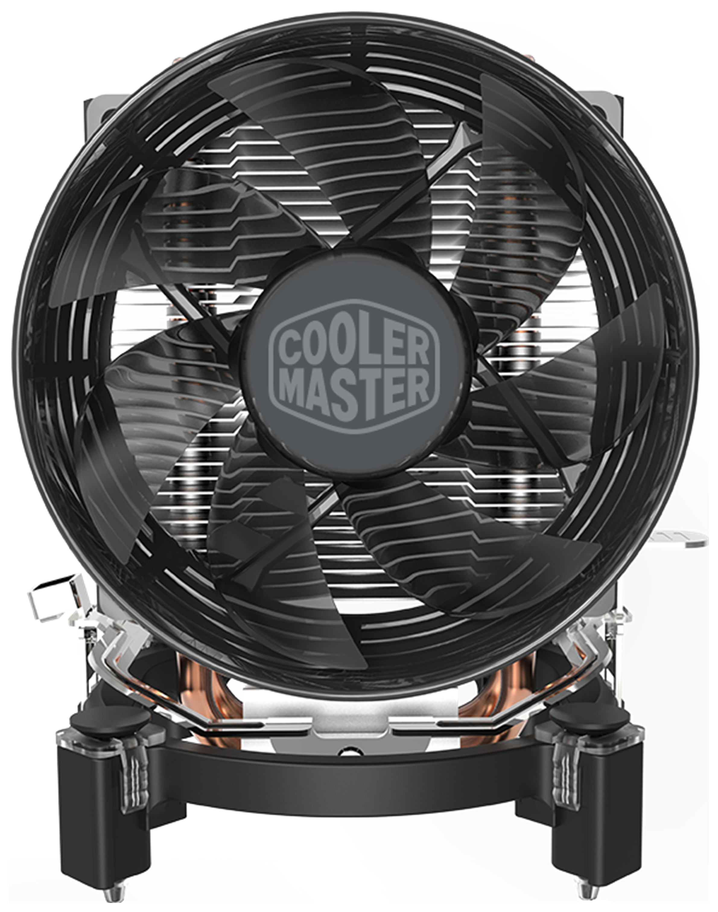Кулер для процессора Cooler Master Hyper T20 (RR-T20-20FK-R1)