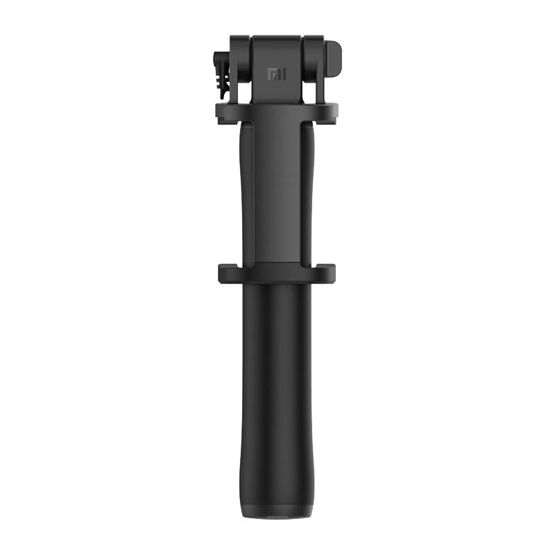 Монопод Xiaomi Selfie Stick Black (XMZPG01YM)