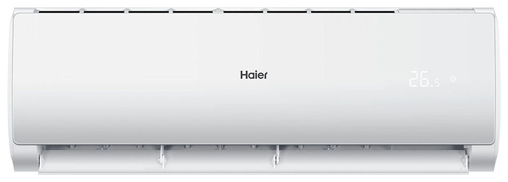 Сплит-система Haier HSU-09HT103/R2