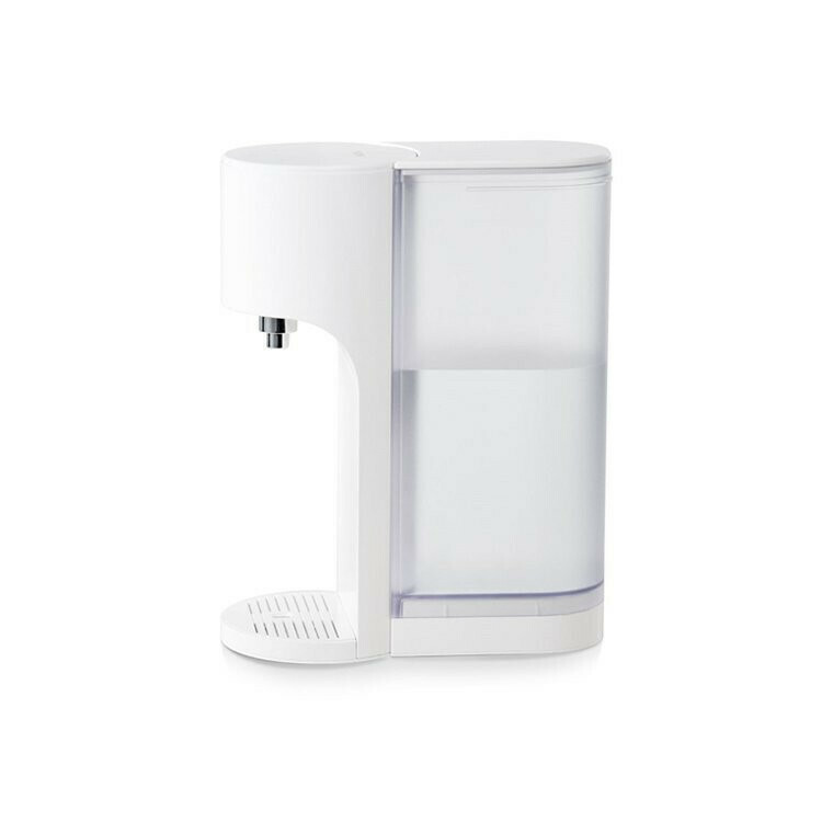 Термопот Viomi Smart Water Heater
