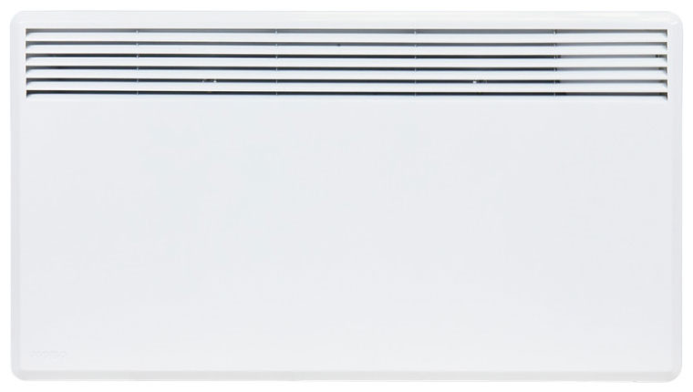 Конвектор Nobo Nordic NFK 4W 05 white