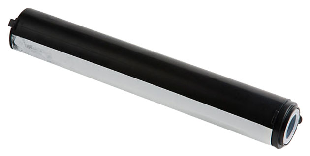 Тонер-картридж для лазерного принтера CACTUS CS-P76A черный, совместимый