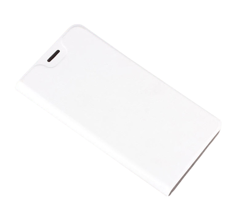 Чехол MyPads для Sony Xperia XA /XA Dual White