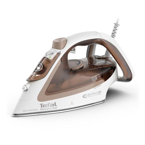 Утюг Tefal Easygliss Eco FV5780E1