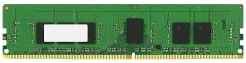 Оперативная память Kingston Server Premier KSM32RS8/8MRR, DDR4 1x8Gb, 3200MHz