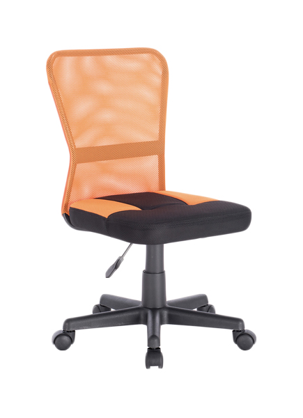 Офисное кресло BRABIX Smart MG-313
