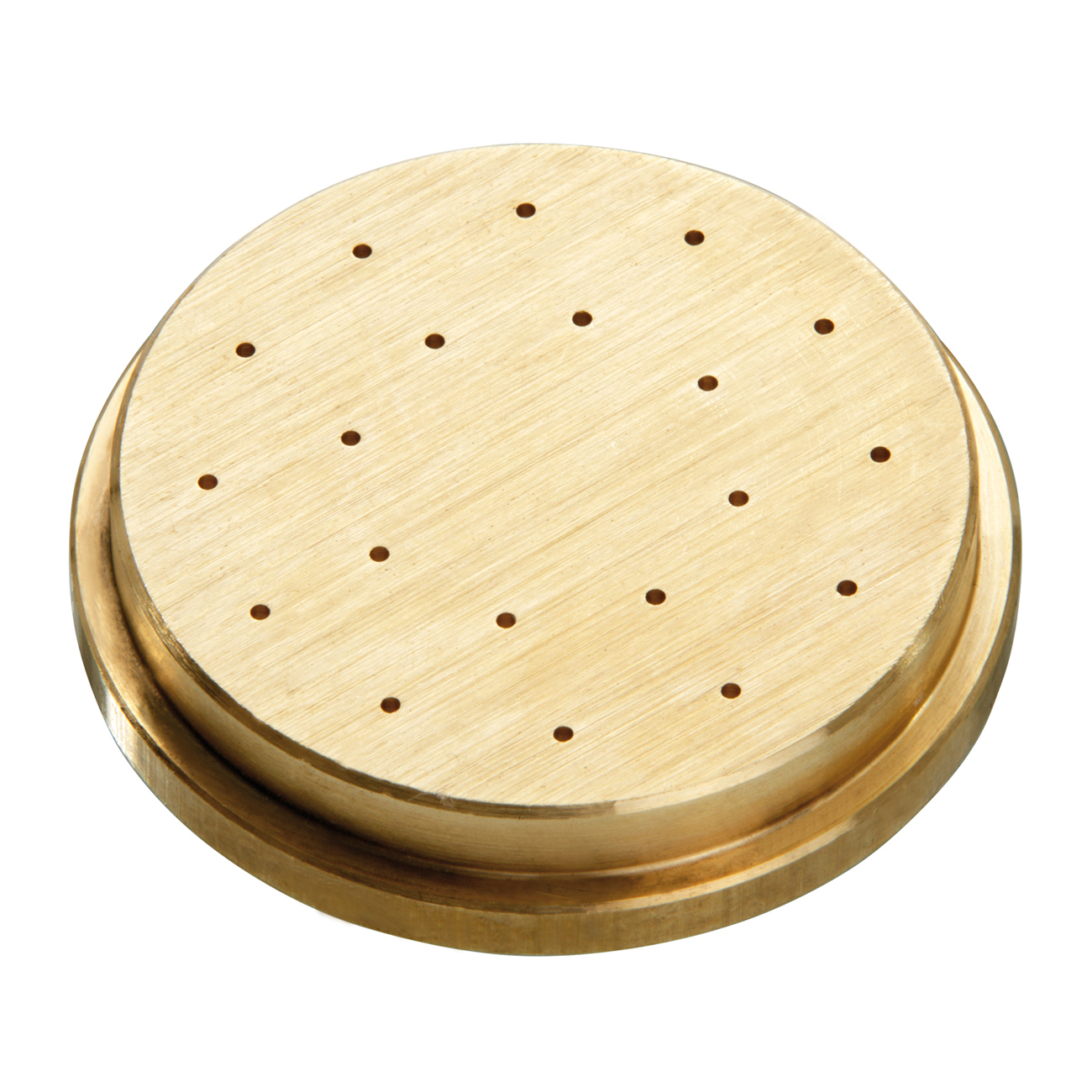 Насадка для FIMAR MPF 1,5 SPAGHETTI ACTRMPF23