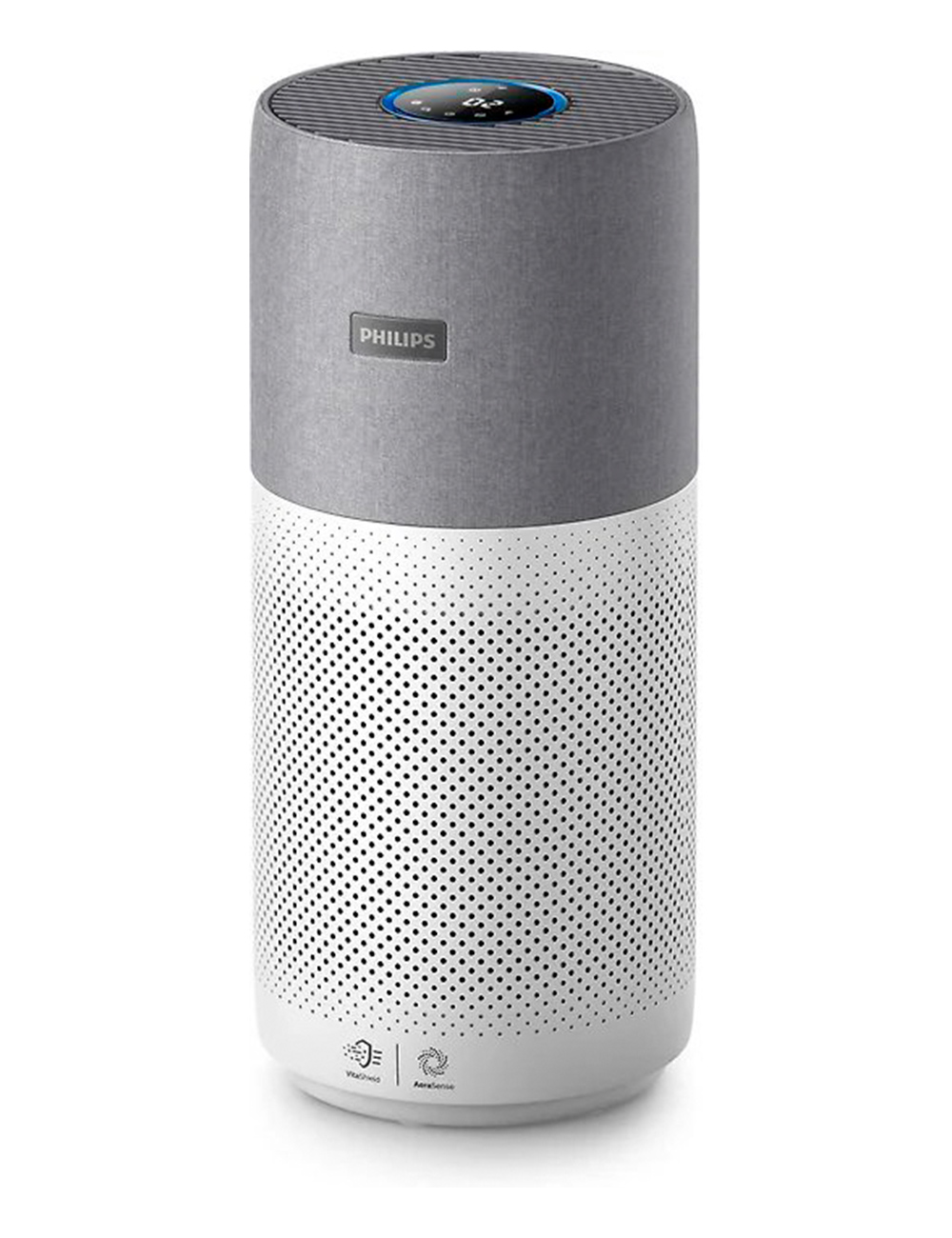 Воздухоочиститель Philips Serie 3000i AC3033 / 10